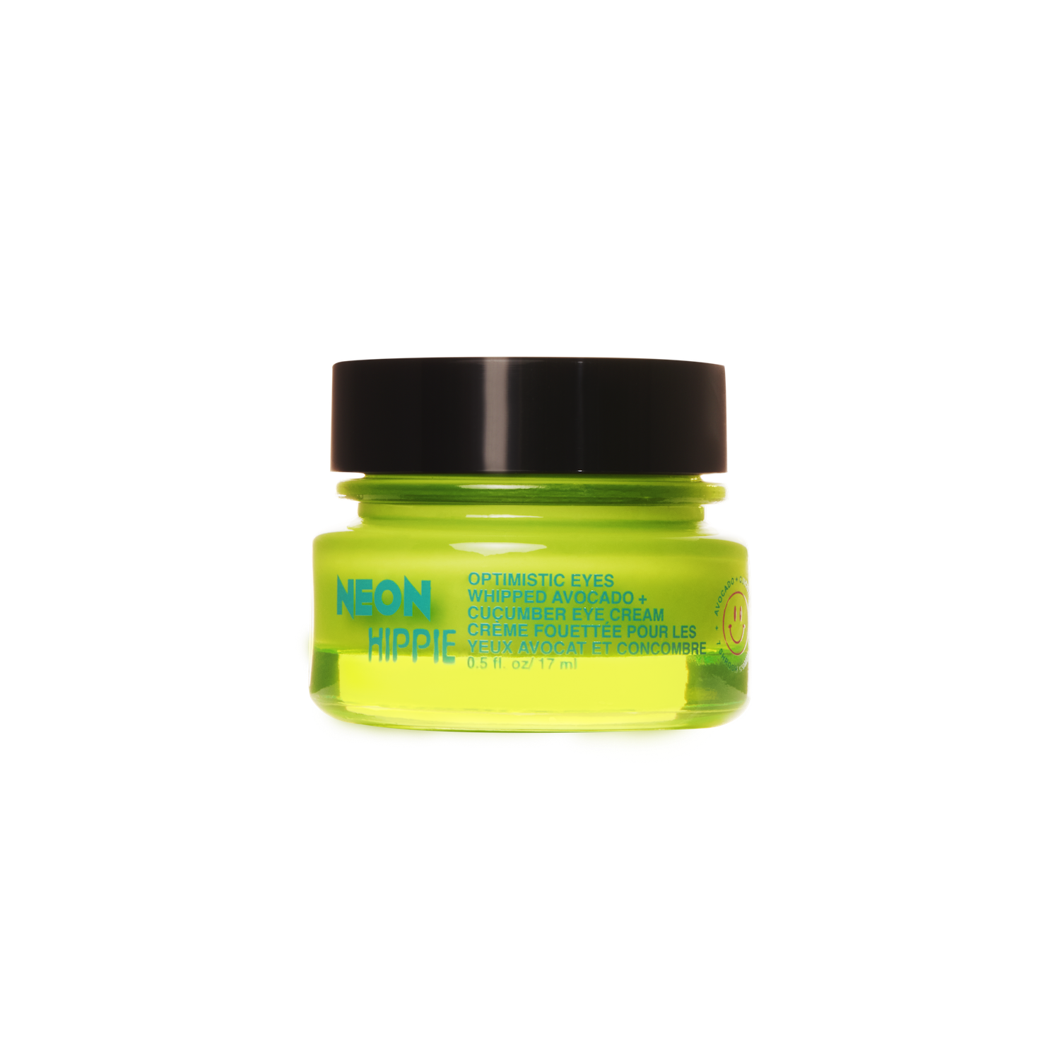 Neon Hippie Skincare – NEON HIPPIE